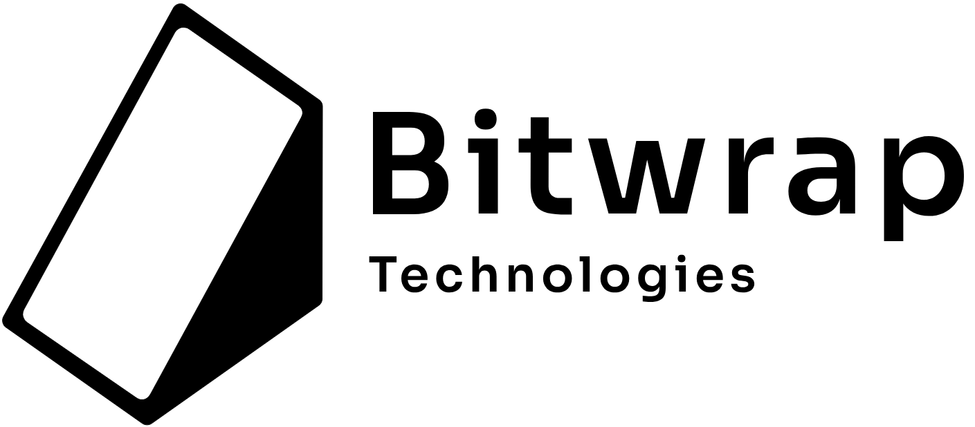 Bitwrap | Empowering Innovation with Intelligent Custom Development